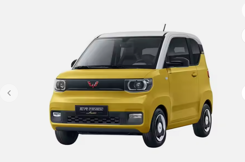 4 wheel electric car for city use electric SUV electric off-road car f ...