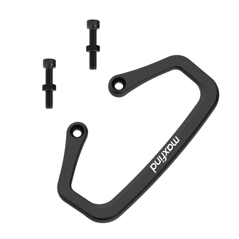 Maxfind Universal Electric Skateboard Handle - Enhance Your Carrying E ...