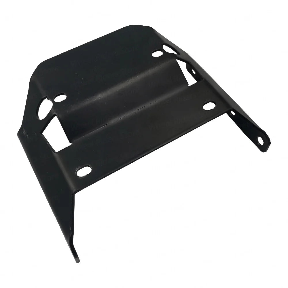 Gotway Begode Master Tail Stiffener Master Tail Part Metal Upper Cover ...