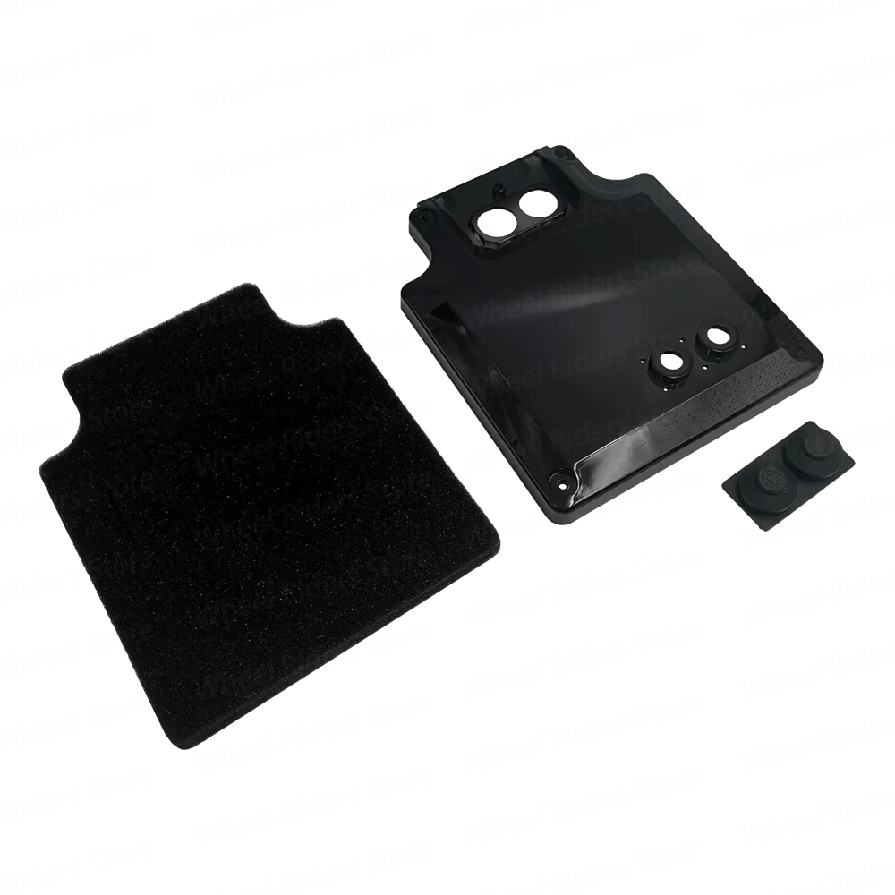 Gotway Begode Master Display Cover Master Motherboard Box Case Begode ...