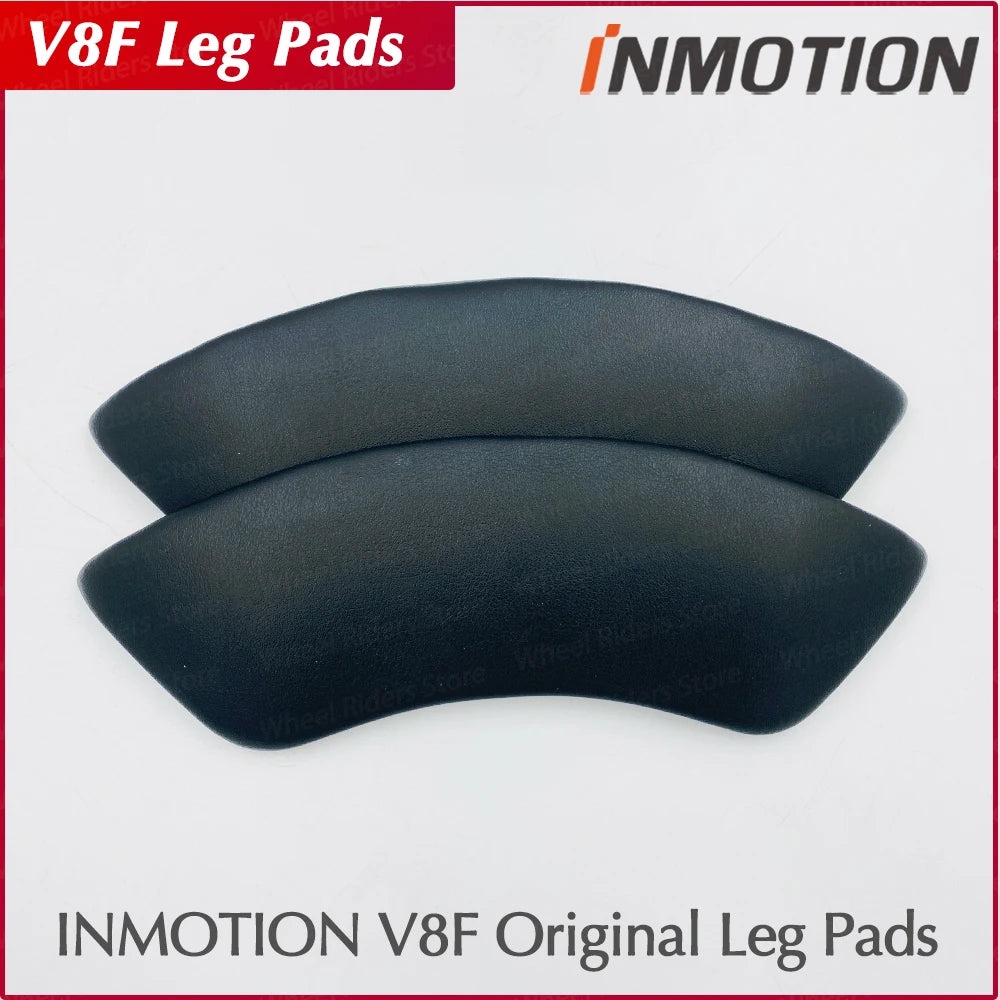 INMOTION V8F Leg Pads Unicycle Original Spare Parts Accessories - E ...