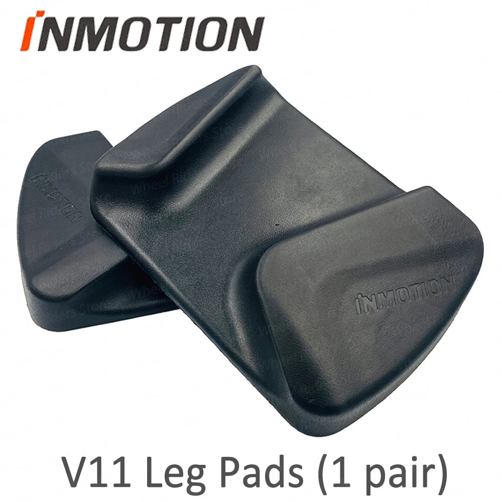 INMOTION V11 Unicycle Leg Pads V8 V8F V10 V10F Power Pads New Guard So ...