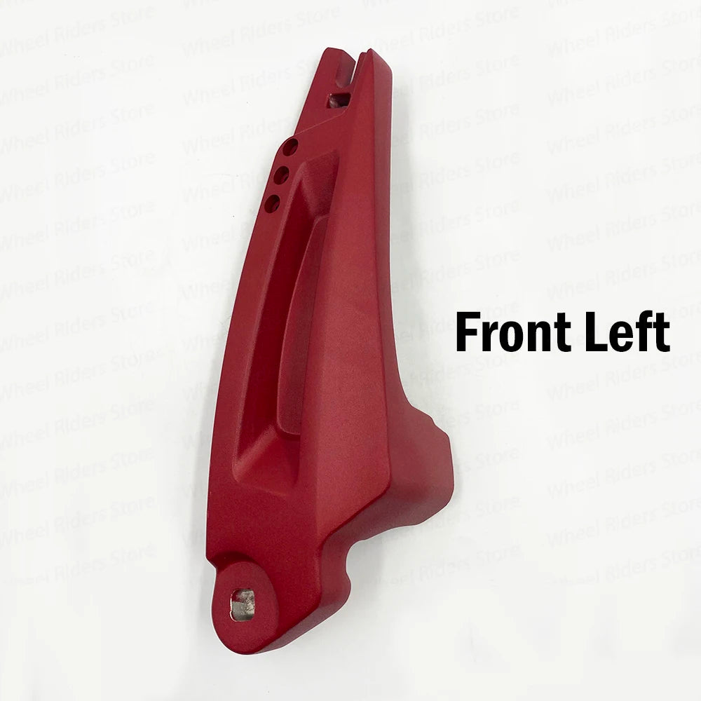 ZERO11X 11X Swing Arm Rocker Leg Original Electric Scooter Spare Parts ...