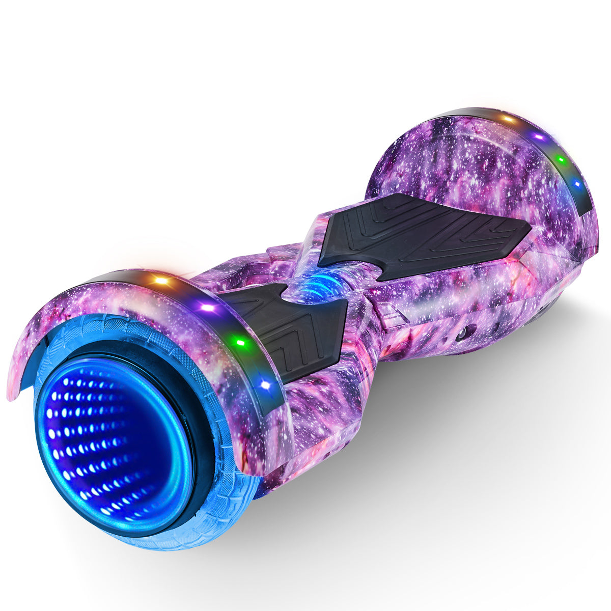 hover kart hoverboard attachment accessories go kart conversion kit fo ...