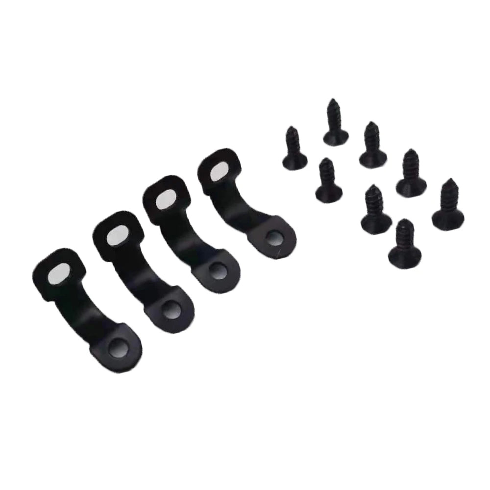 INMOTION V11 Fixing Screw UNICYCLE SPARE PARTS ACCESSORIES - E Smart Way
