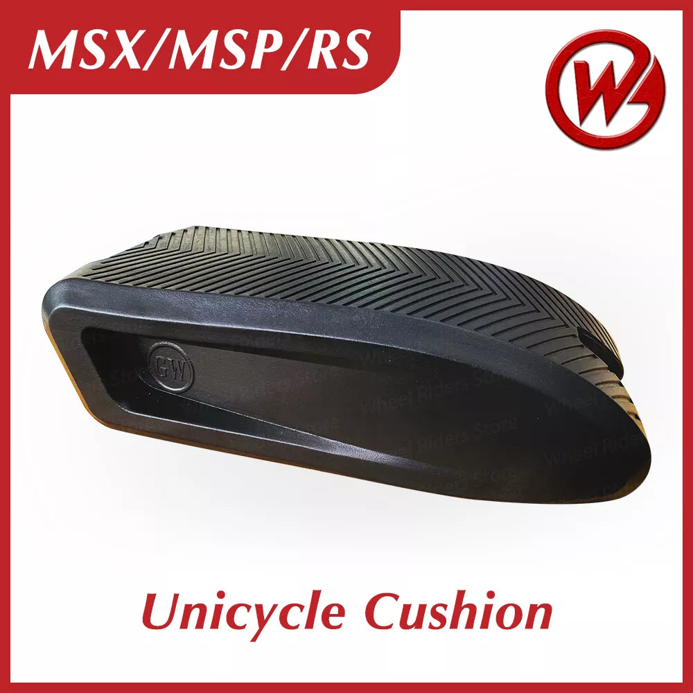 Begode Gotway RS Seat MSX MSP Seat Cushion GW Unicycle MsuperX Msuper ...