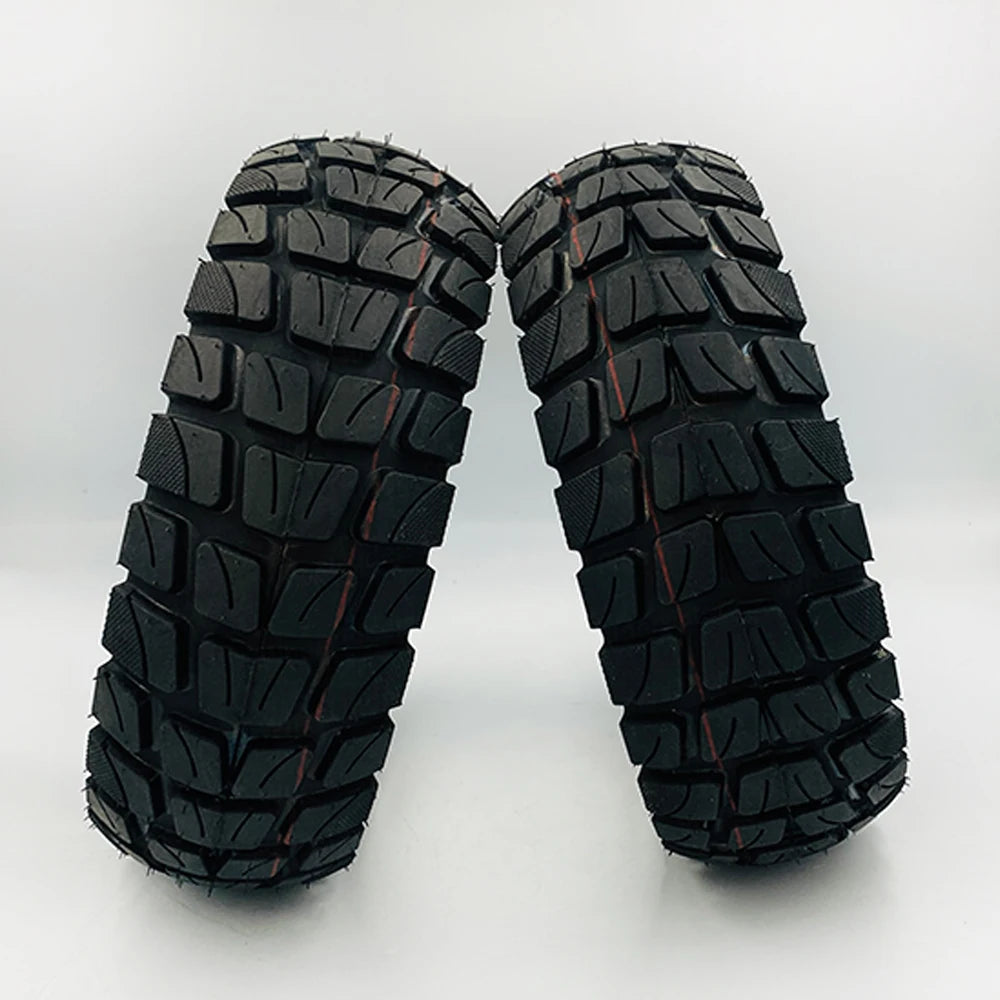 Kaabo Original 10inch Tires Tyre 10x3.0inch 255*80 255x80 Off Road Cro ...