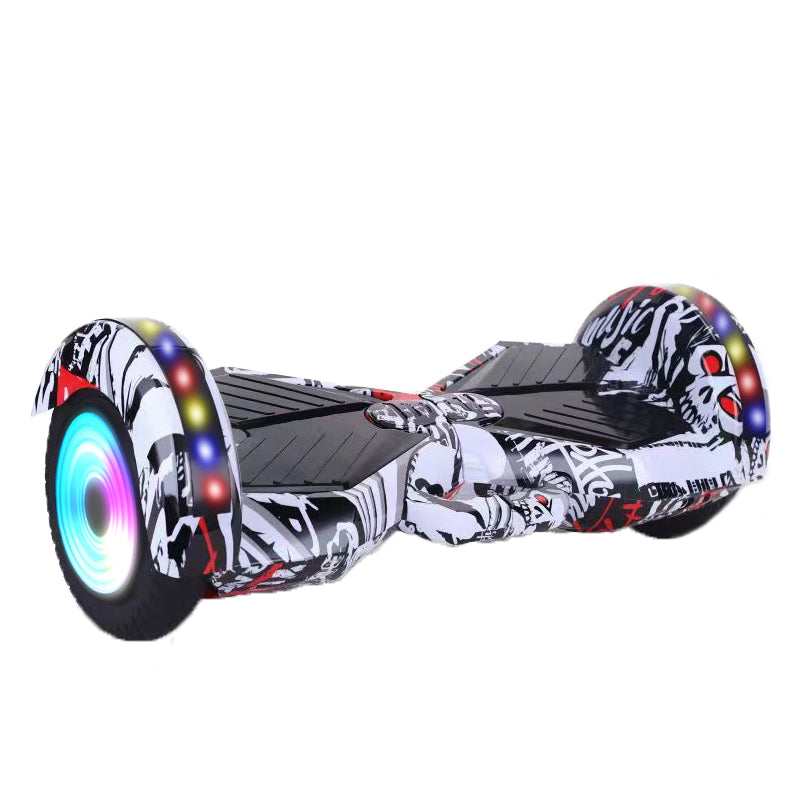 hoverboard for kids 6-12 and with low price hoverboard battery from je ...