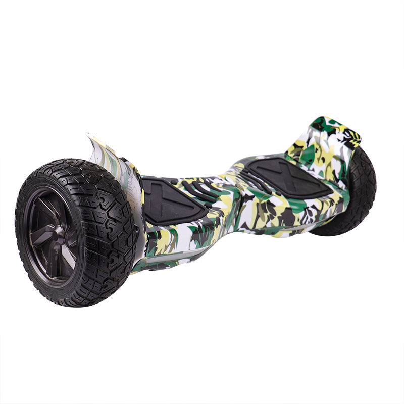350w hoverboard motor electric balance scooters powered by hoverboard ...