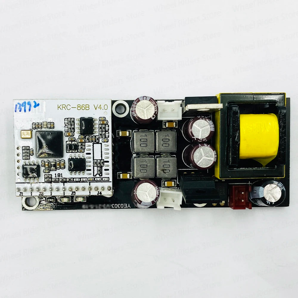 Gotway Begode Bluetooth Board GW Mainboard Controller Accessories Part ...