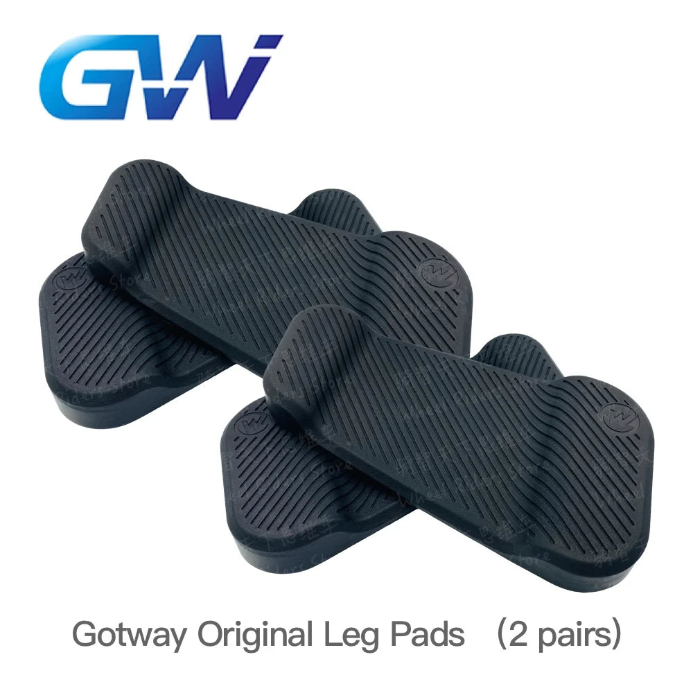 Begode Original Gotway EX RS MonsterPro Leg Pad GW Powerpad Unicycle S ...