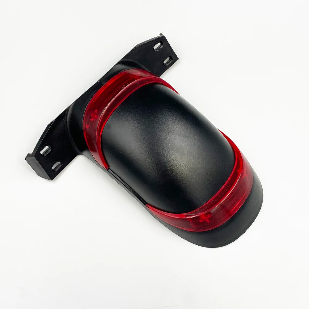 ZERO 10X Original Front Fender/Rear Fender Scooter ZERO10X Mudguard Ac ...