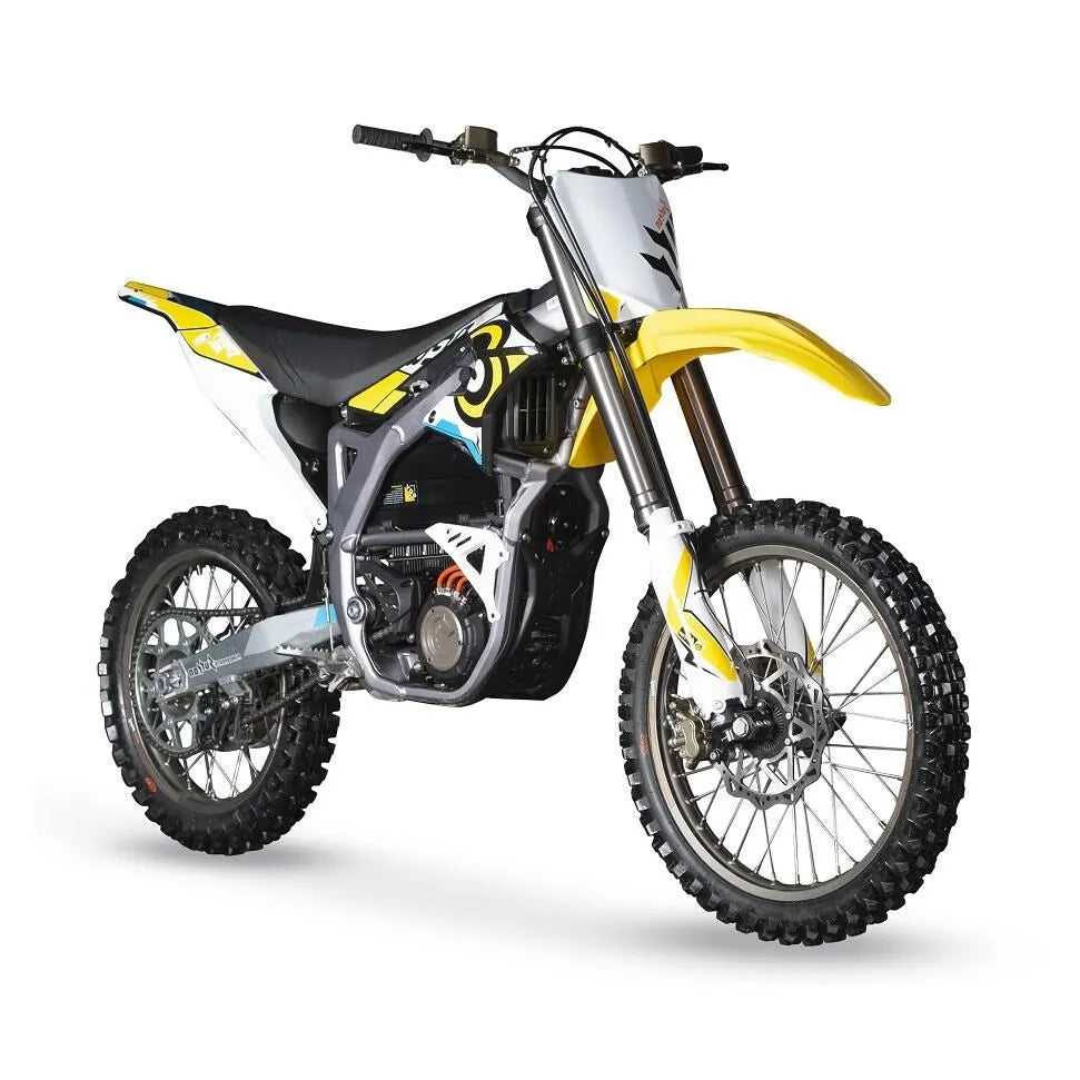 Super 96v48ah storm electric two-wheeled motorcycle 22.5kw power up to ...