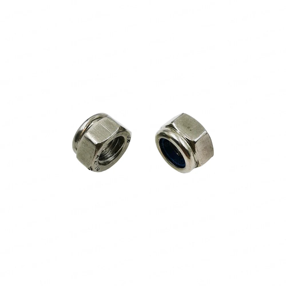 TEVERUN Blade Fighter 11+ Motor Nuts Fighter 11 Shock Absorber Connect ...