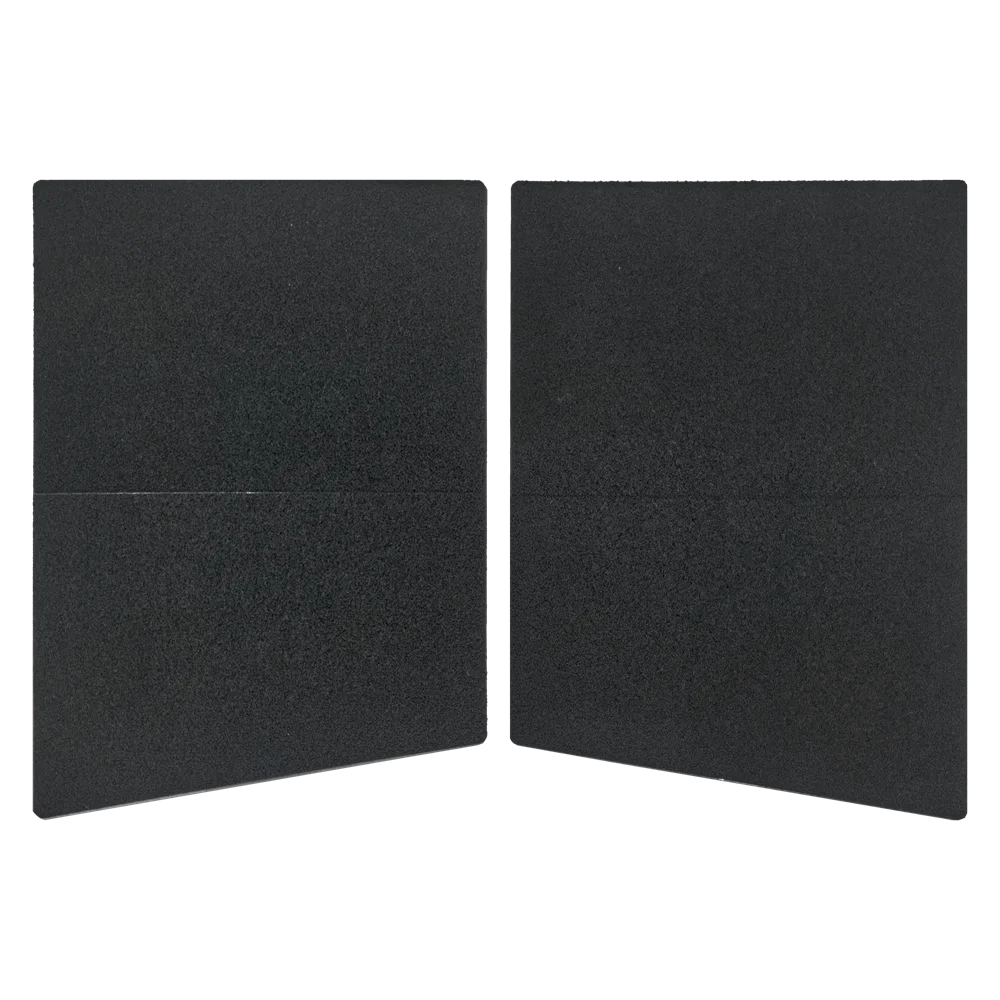 INMOTION Adventure V14 Electric Unicycle Battery Pads V14 Leg Pads Adh ...