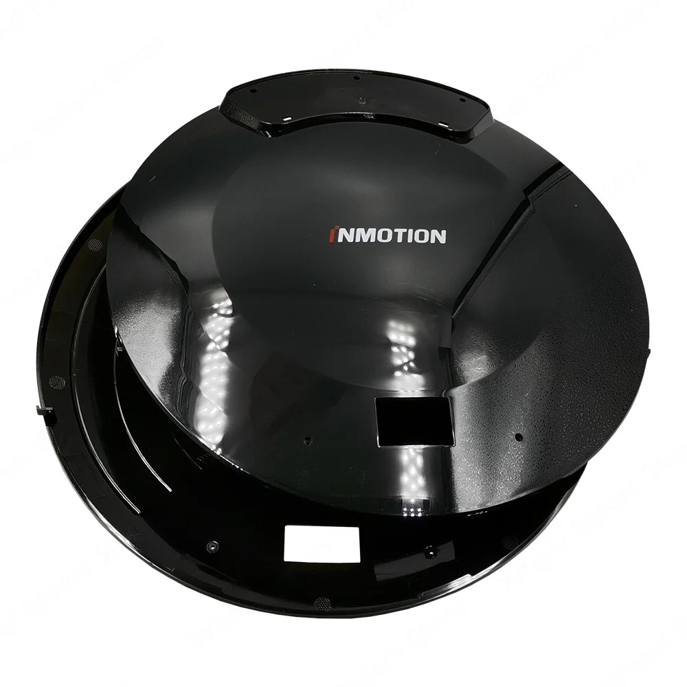 INMOTION V10 V10F Side Shell Outer Shell Inner Shell Plastic Battery C ...