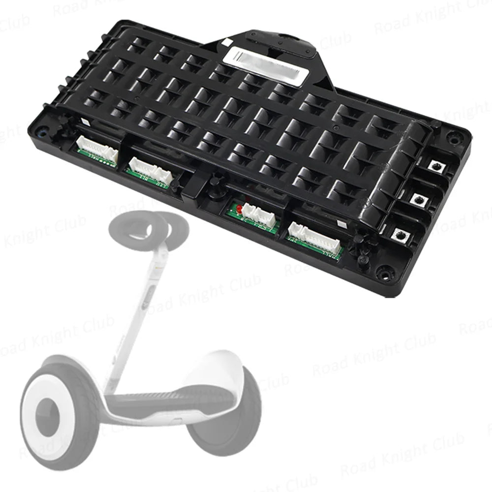Segway Ninebot S Kids Main Control Battery Assembly S Kids Mainboard A ...