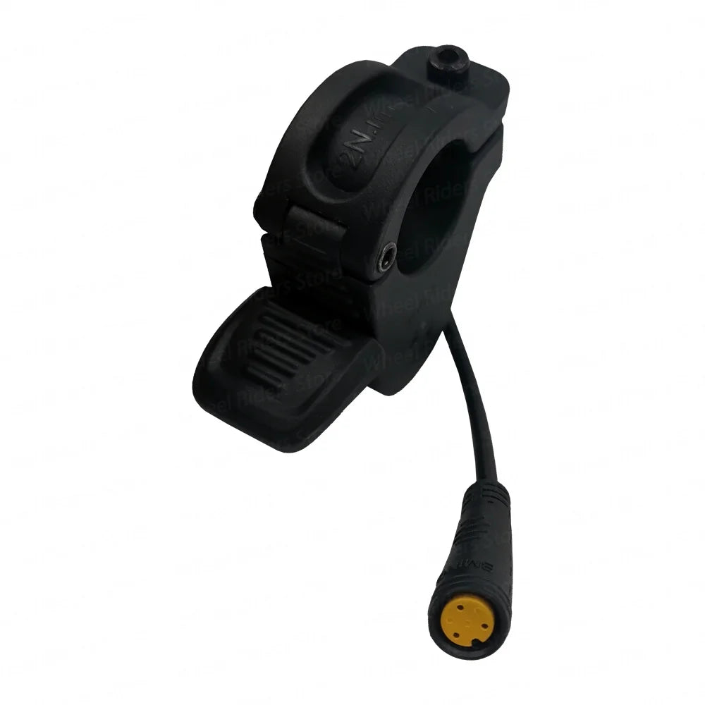 Fighter Accelerator Thumb Throttle Suit For Blade GT+ Fighter Accelera ...