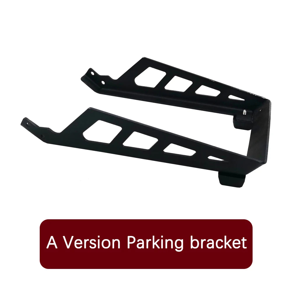 Original Begode Master Parking Bracket V3 Latest Parking Bracket Maste ...
