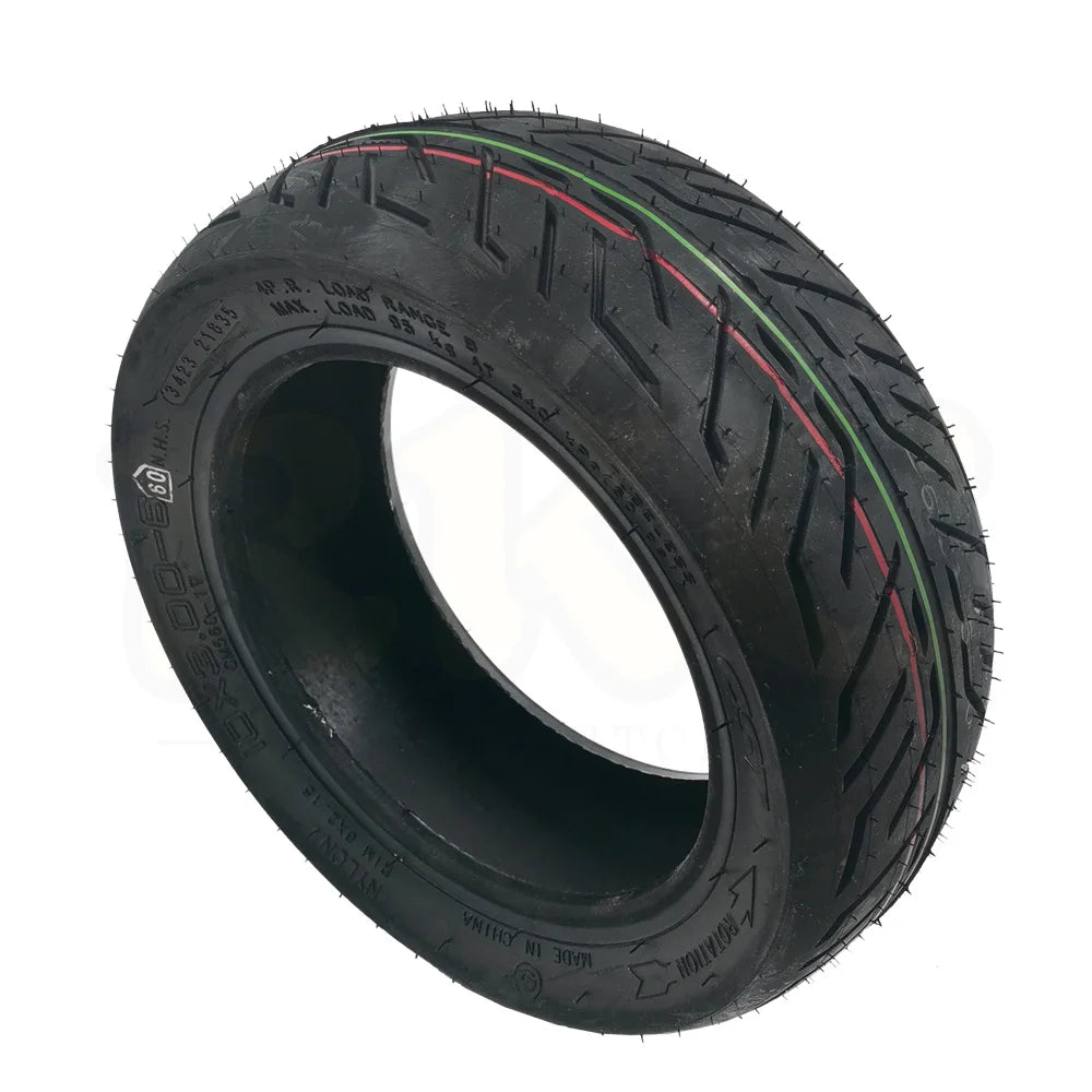 TEVERUN Mini Vacuum Tire Fighter MINI Vacuum Tyre Teverun Mini CST 10 ...