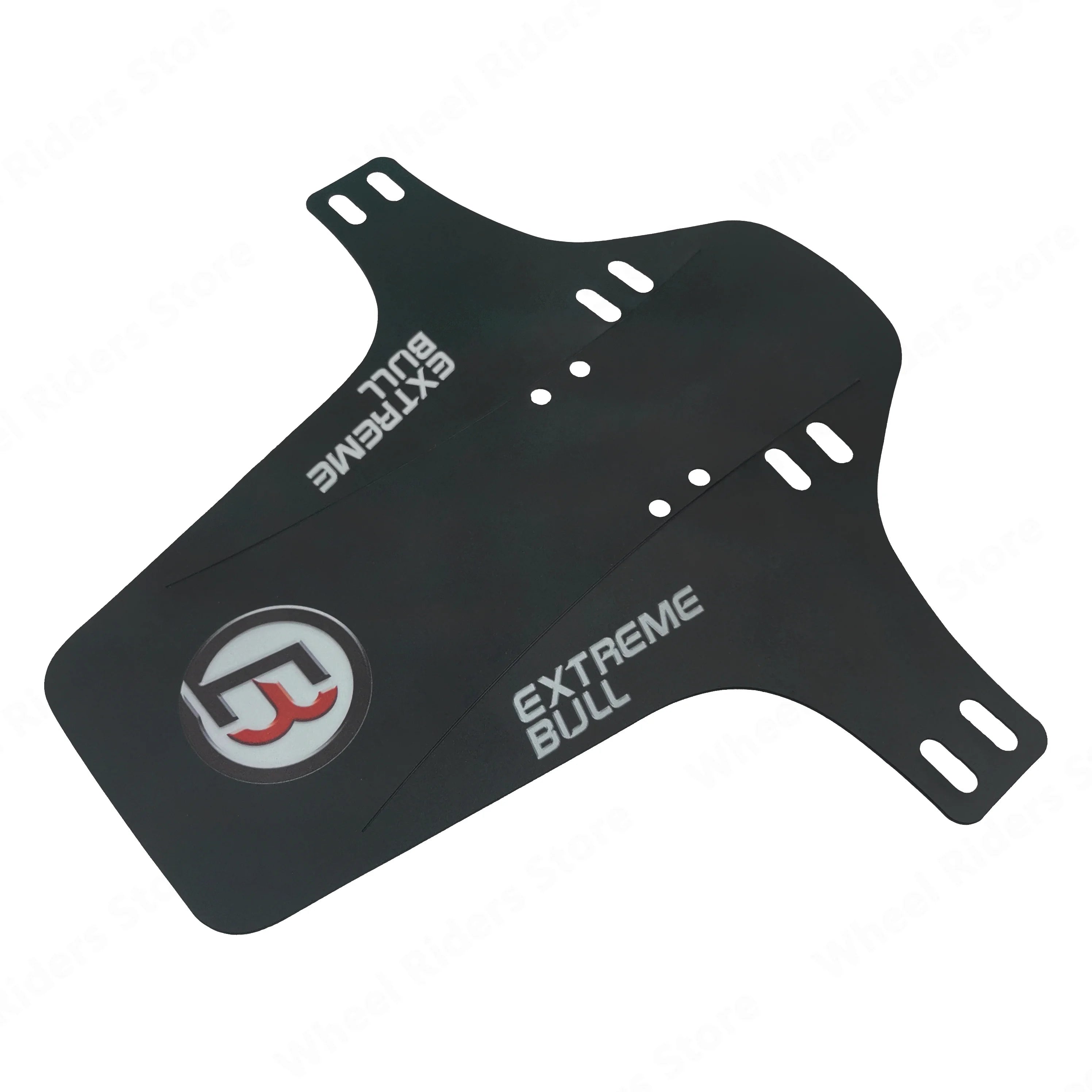 EXTREMEBULL X-MAX Rear Fender XMAX Mudguard Xman Fender Begode Unicycl ...