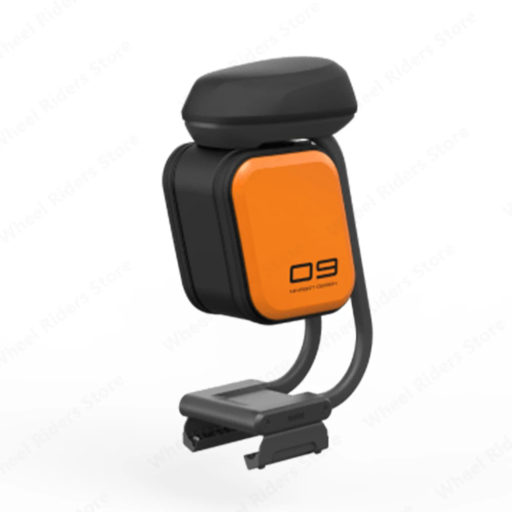 Ninebot Multi Functional Scooter Seat Ninebot F Series F20 F25 F28 F2 ...