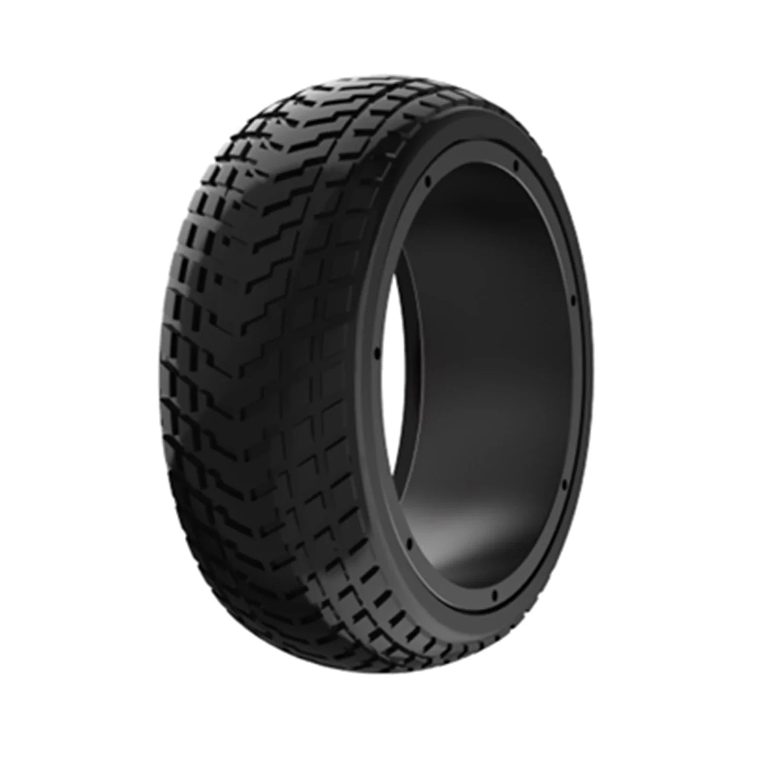 MAXFIND HUB MOTOR'S TIRES - E Smart Way