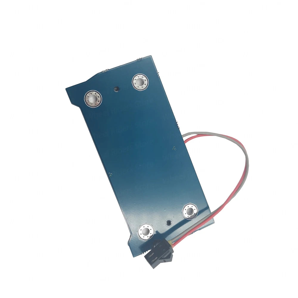 INMOTION V11 Rear Lamp Module Rear Light Board Original EUC Self-balan ...