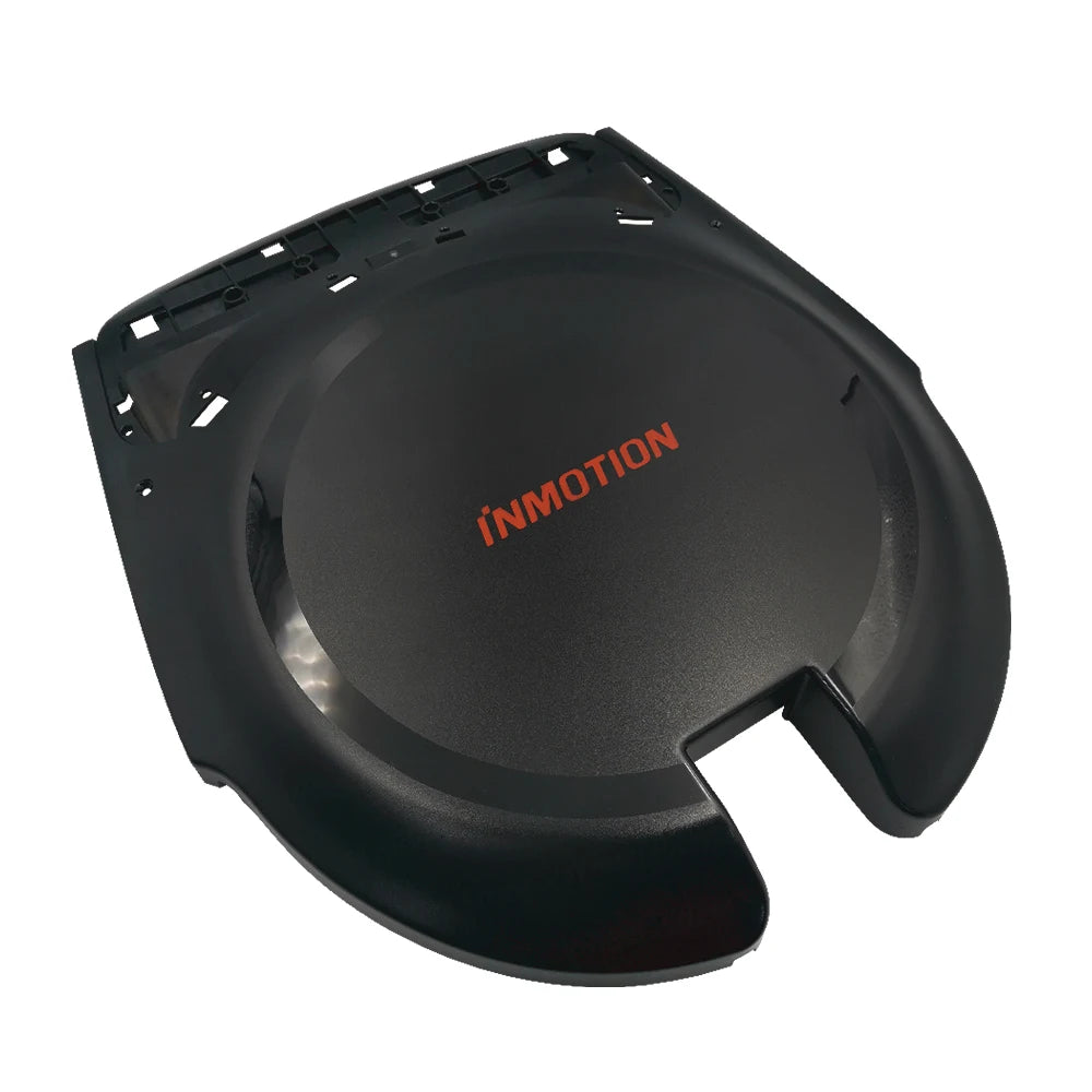 INMOTION V12 Side Shell Outer Plastic Battery Cover Electric Unicycle ...