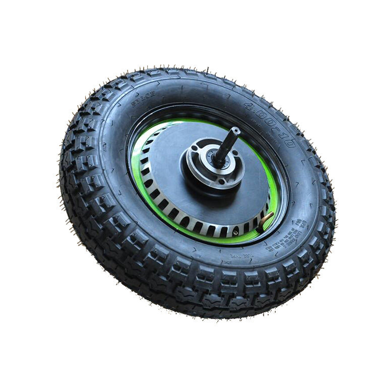 High Torque up to 250kg 36v or 48v 500w,1000w,1500w electric wheelbarr ...